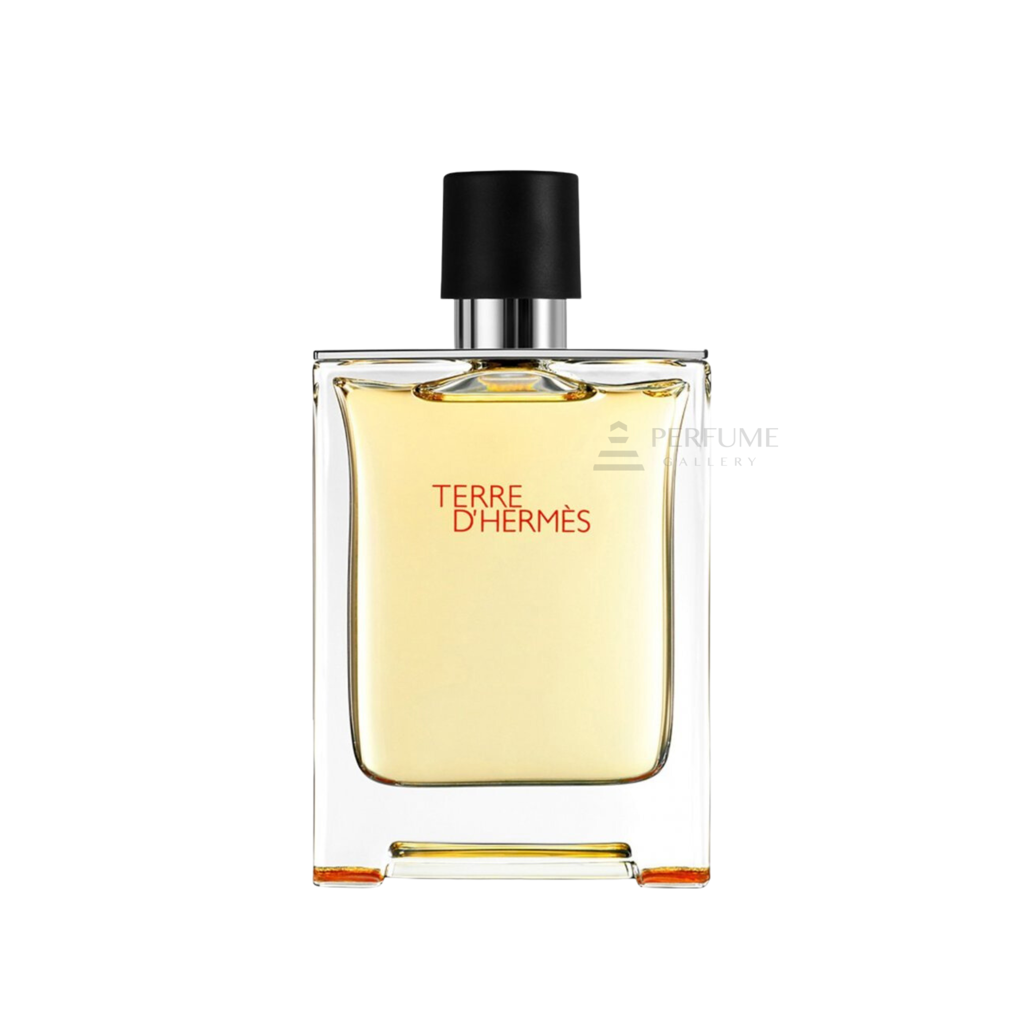 Hermès Terre D'Hermès Eau De Toilette for Men – Perfume Gallery Qatar