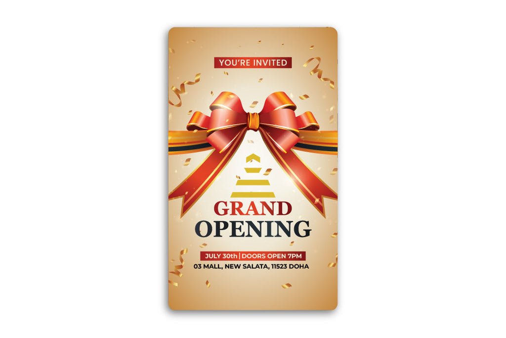 Perfume Gallery Qatar: Unveiling the World of Luxury Fragrances