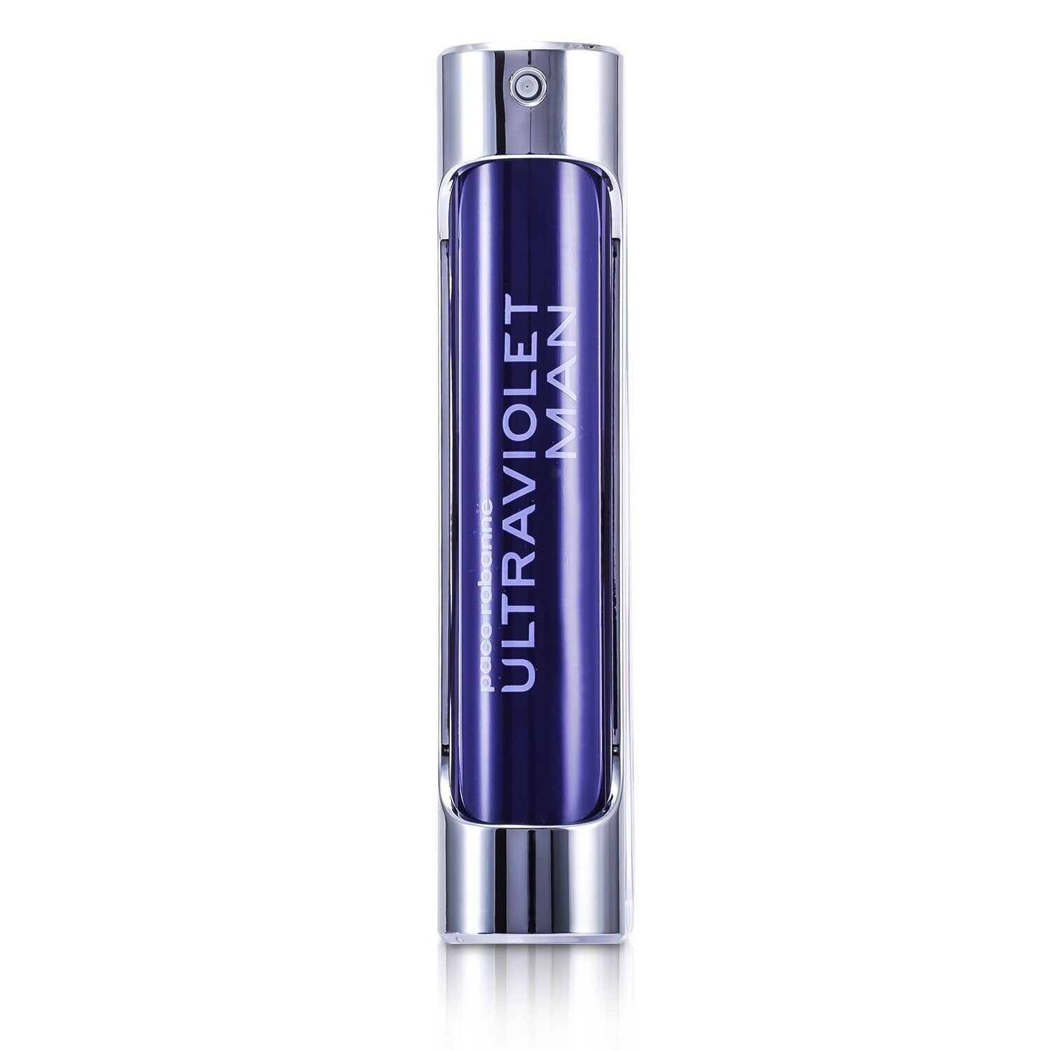 Paco Rabanne Ultraviolet For Men - Eau De Toilette – Perfume Gallery Qatar