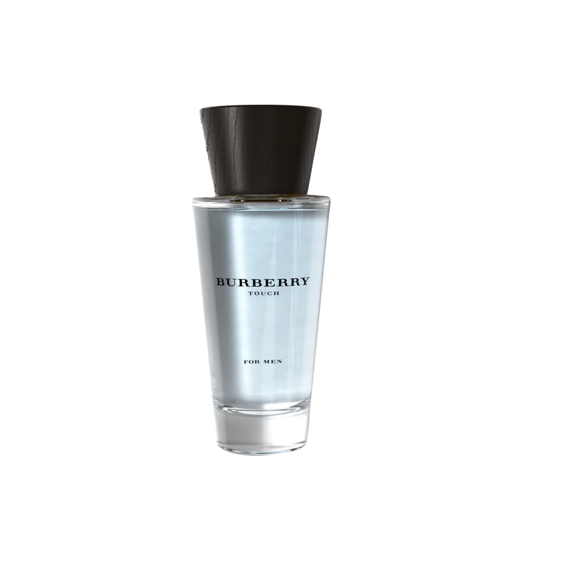 Burberry Touch Eau De Toilette for Men – Perfume Gallery Qatar