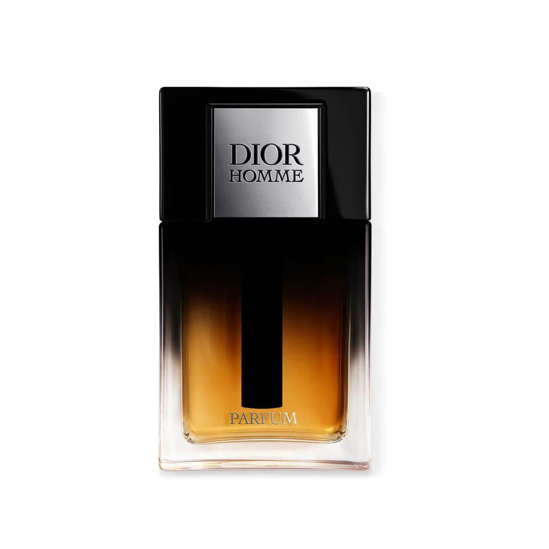 Dior Homme Parfum for Men – Perfume Gallery Qatar