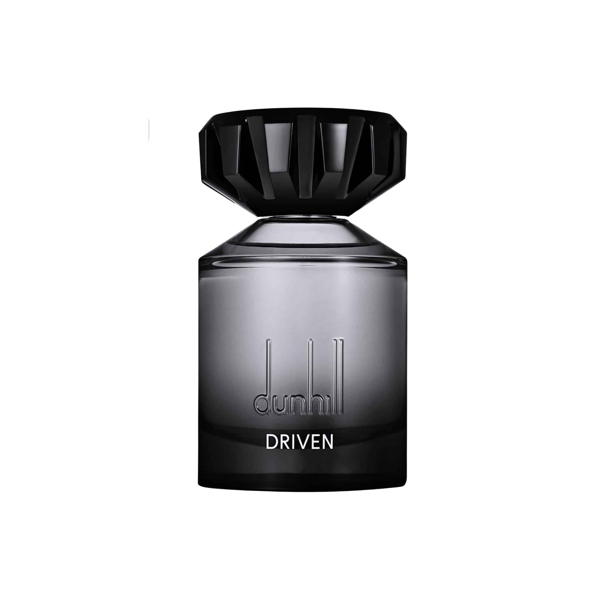 Dunhill Driven Eau De Parfum For Men – Perfume Gallery Qatar