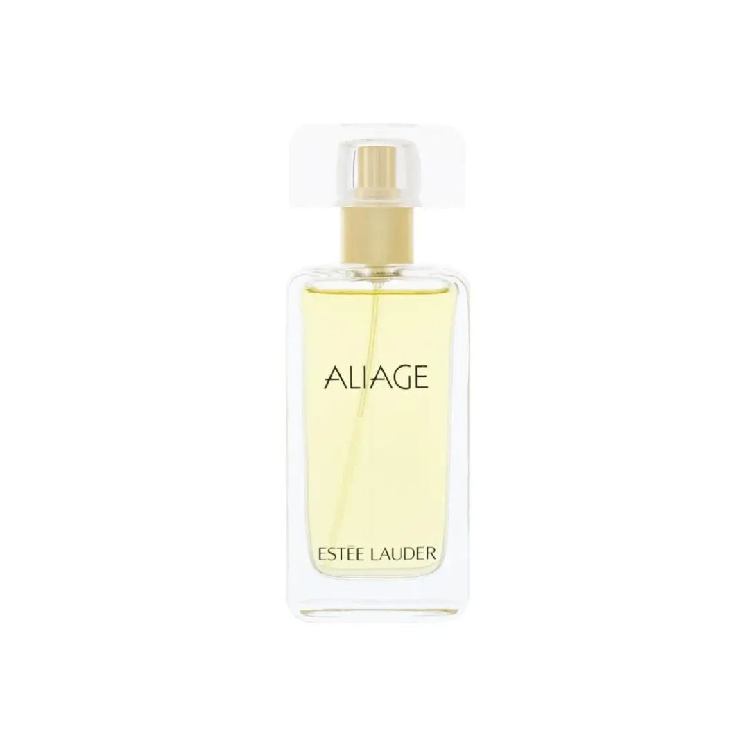 Estee Lauder Aliage Sport Eau De Parfum for Women – Perfume Gallery Qatar