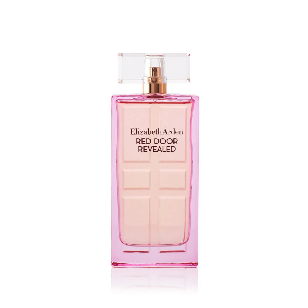 Elizabath Arden Red Door Revealed Eau De Parfum for Women – Perfume ...