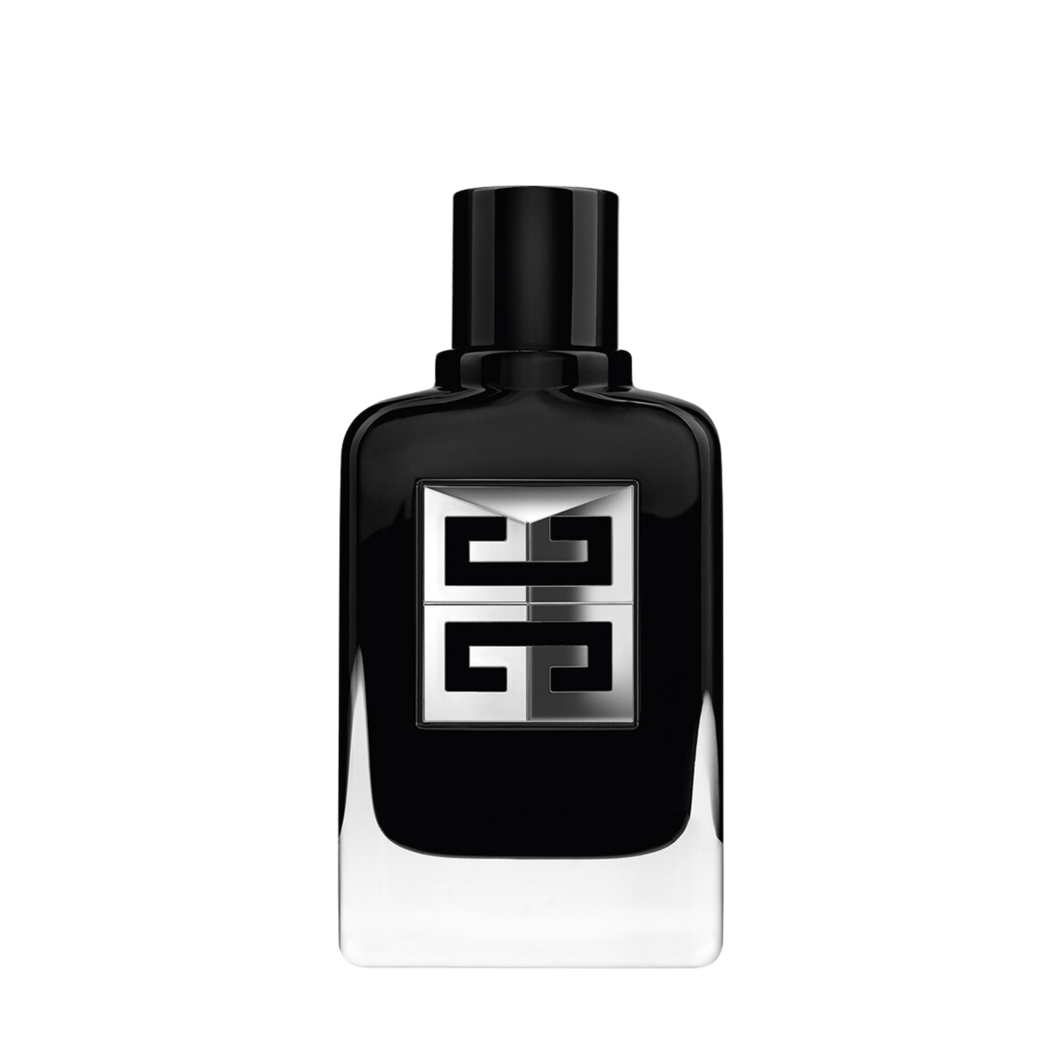 Givenchy Gentleman Society Eau De Parfum For Men – Perfume Gallery Qatar