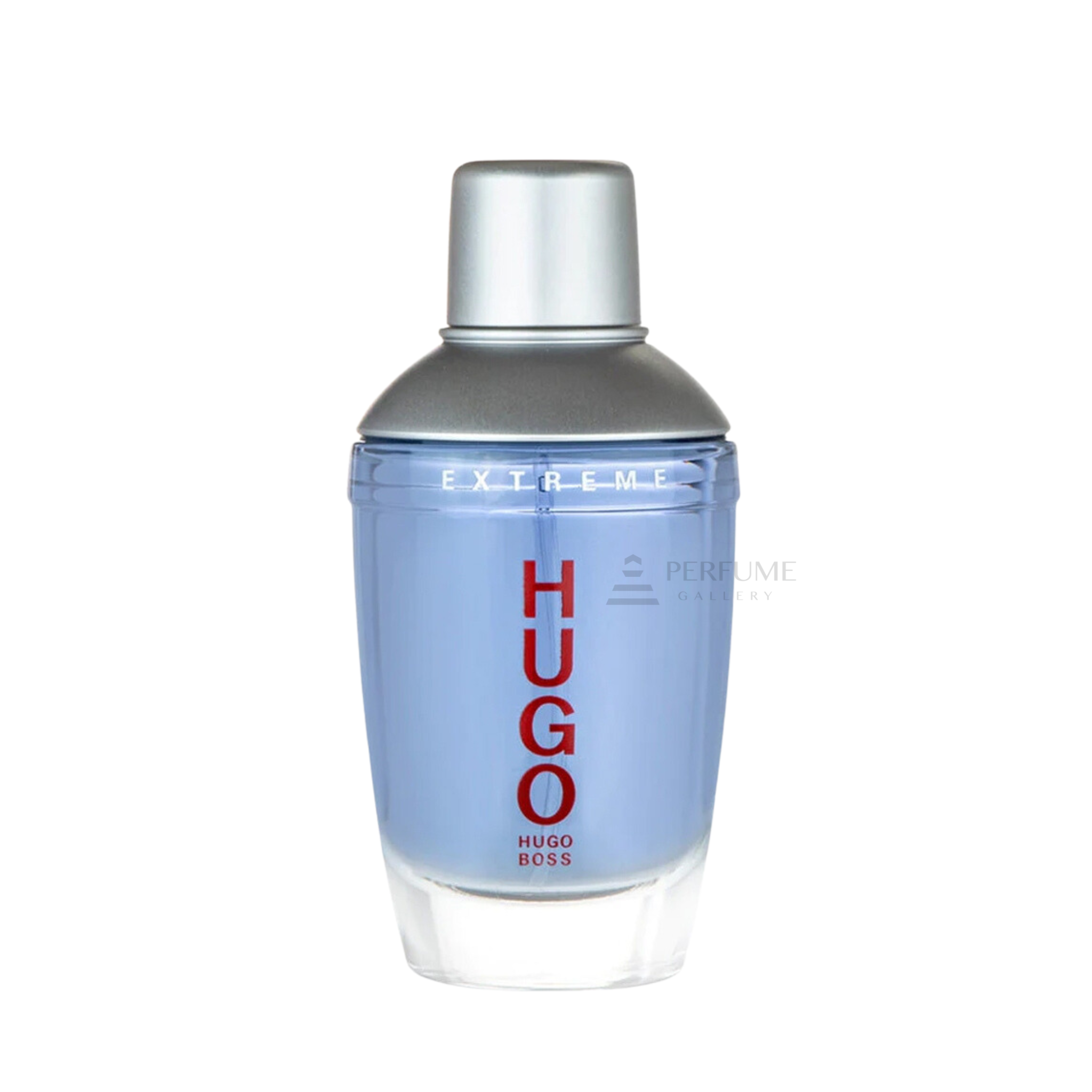 Hugo Boss Green Extreme Eau De Parfum For Men – Perfume Gallery Qatar
