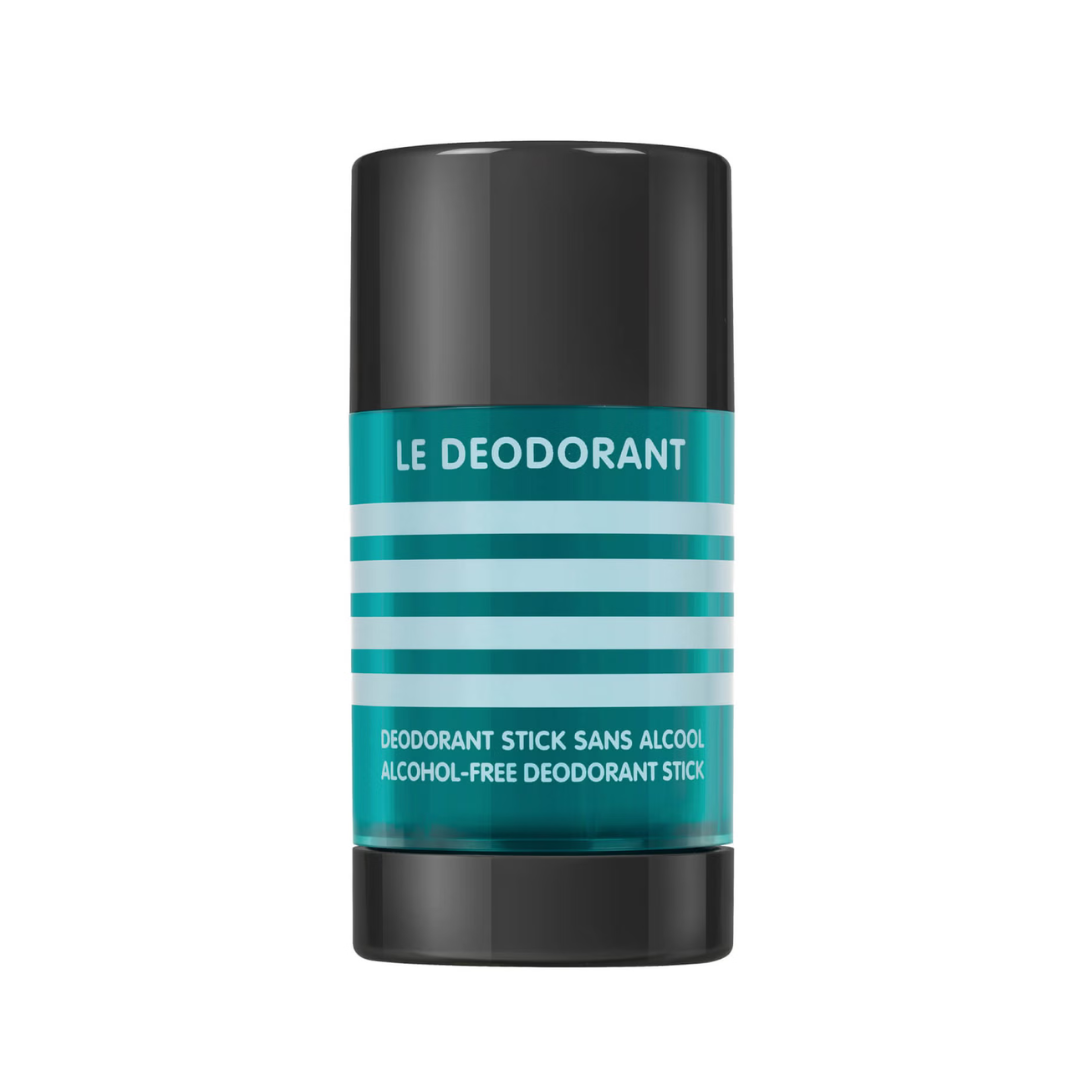Jean Paul Gaultier Le Male Alcohol Free Deodorant Stick – Perfume ...