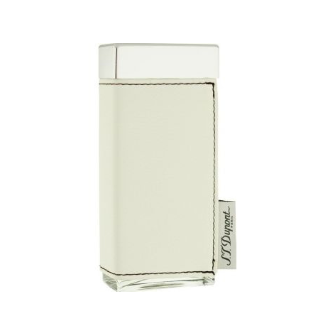 S.T Dupont Passenger Eau De Parfum for Women – Perfume Gallery Qatar