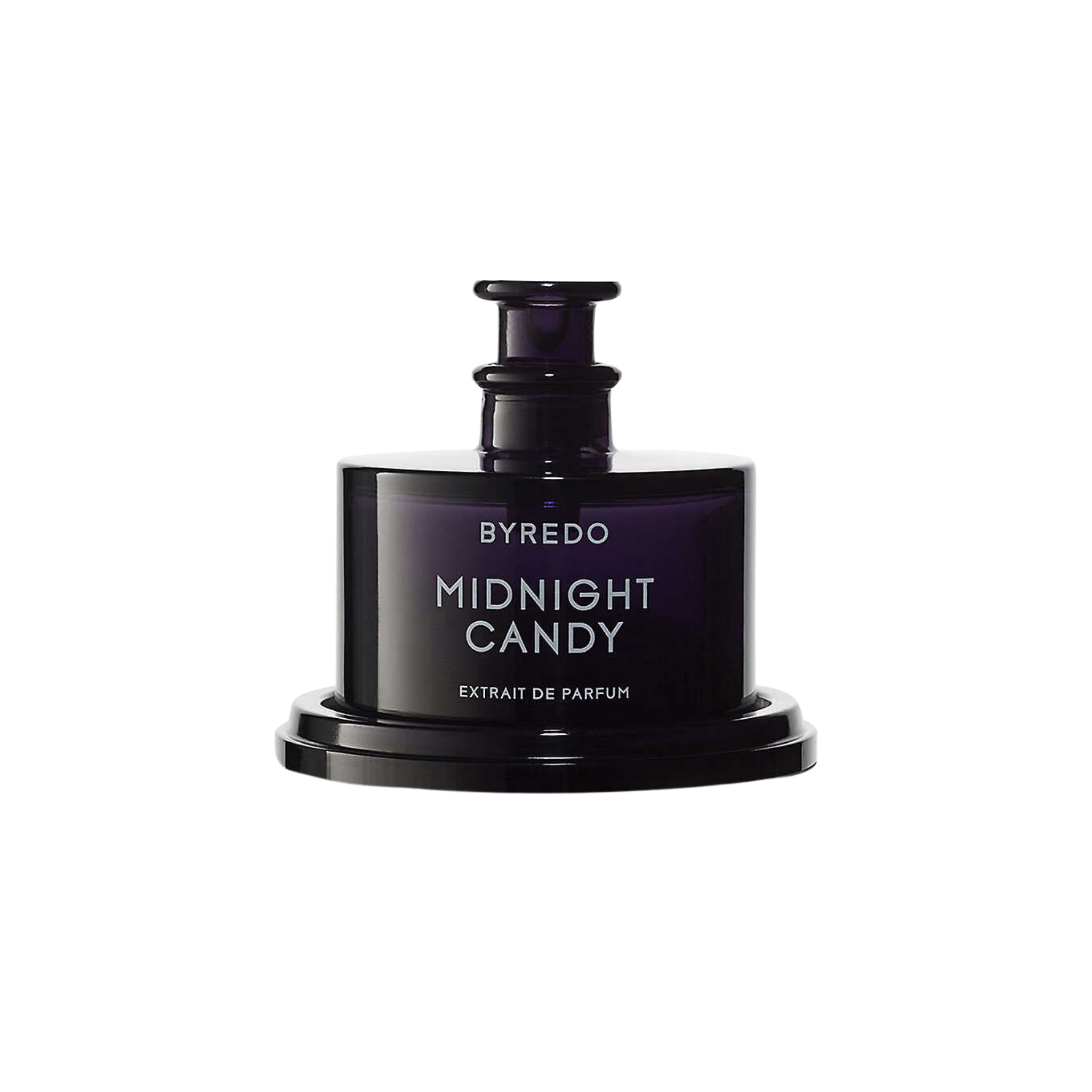Byredo Midnight Candy Extrait de Parfum – perfumegalleryqa