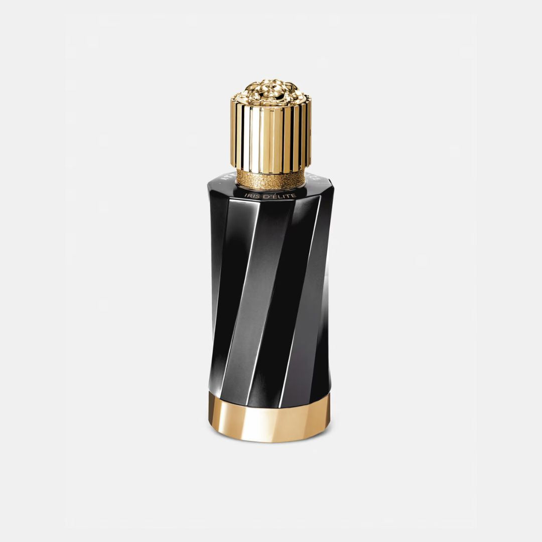 Versace Atelier Versace Iris D Elite Eau De parfum for Unisex – Perfume ...