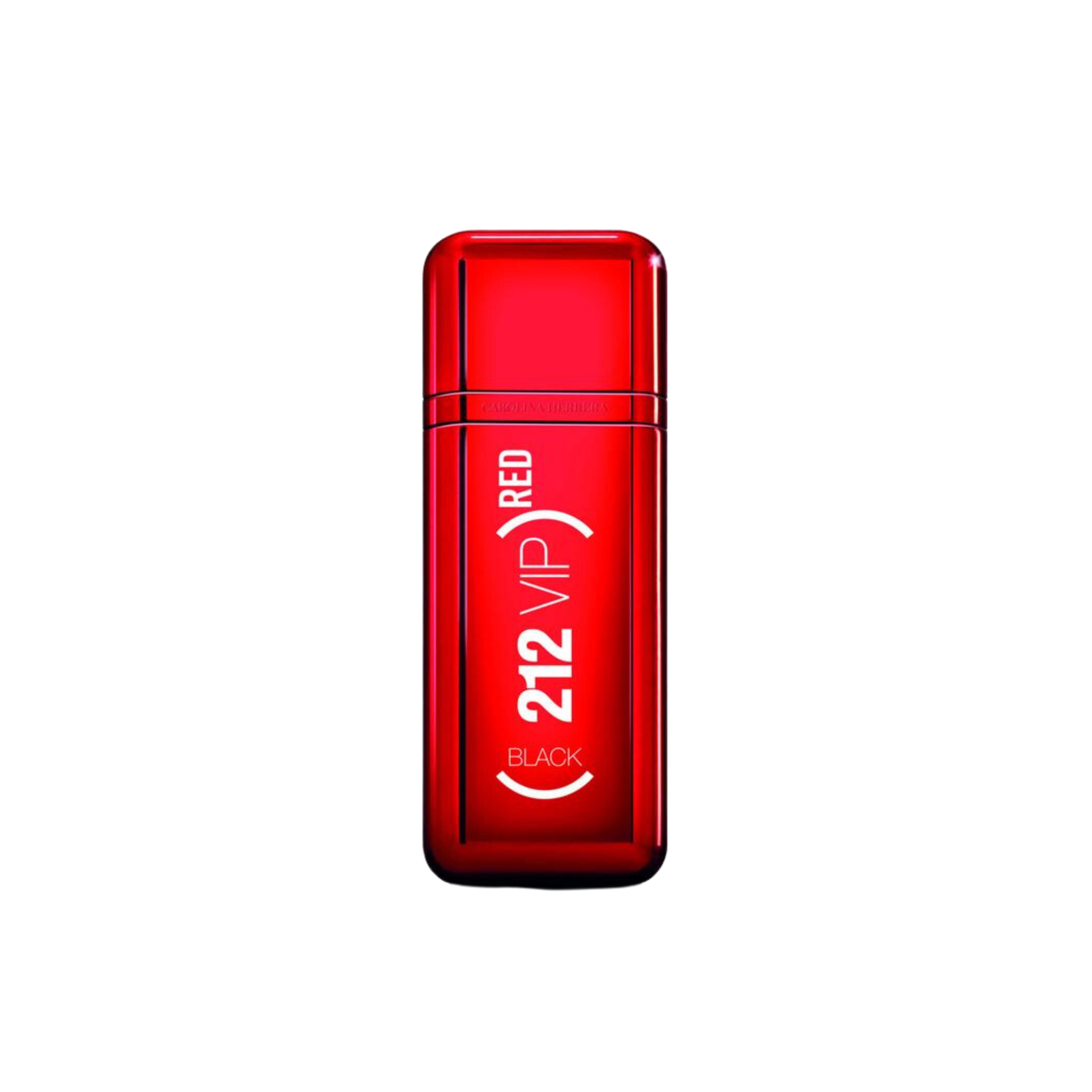 Ch Vip Black Red Limited Edition For Men Eau De Parfum Ml – Perfume ...